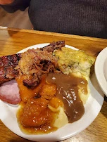 Dogwood Barbeque – Authentic Barbeque in Vincennes, IN